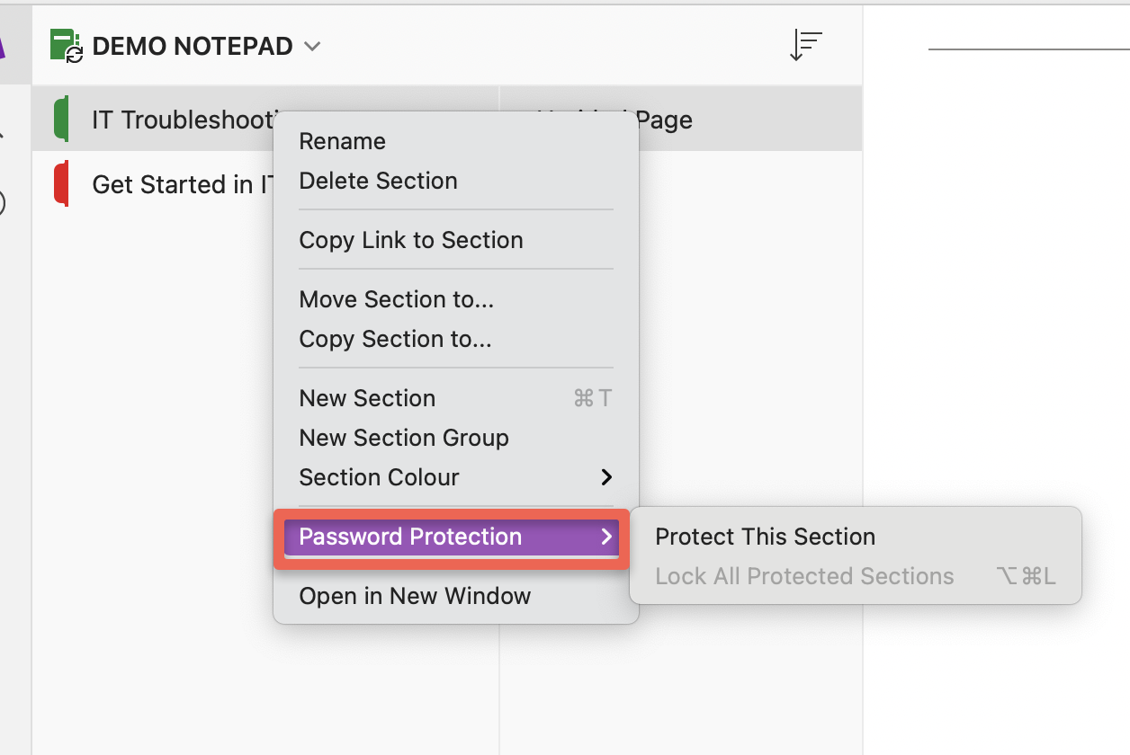 11 Reasons Why You Should Start Using OneNote – Deetrain